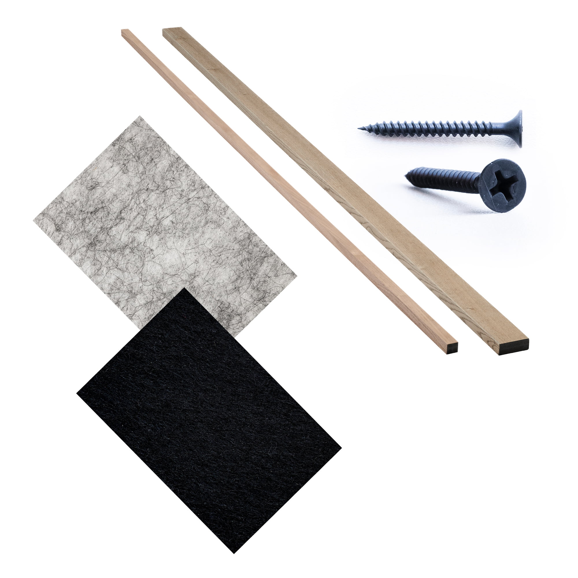 Akupanel | 300 - WoodUpp Poland